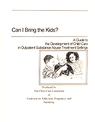 Publications | Institute for Health and Recovery